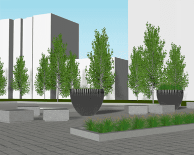 Display Modes | RhinoLands Help